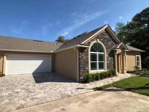 144 Timoga Trl, Saint Augustine, FL 32084 | 50 Photos - Movoto