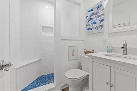 18 Solano Ave, Saint Augustine, FL 32080 | 38 Photos - Movoto