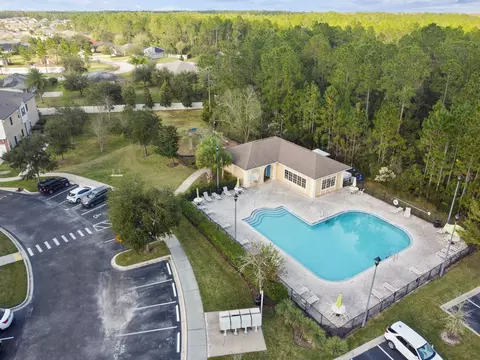 2481 Golden Lake Loop, Saint Augustine, FL 32084 | 39 Photos - Movoto