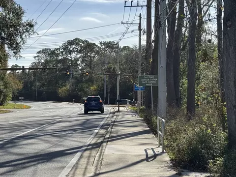 3545 Lewis Speedway, Saint Augustine, FL 32084 | 4 Photos - Movoto