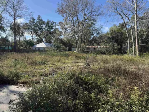 3545 Lewis Speedway, Saint Augustine, FL 32084 | 4 Photos - Movoto