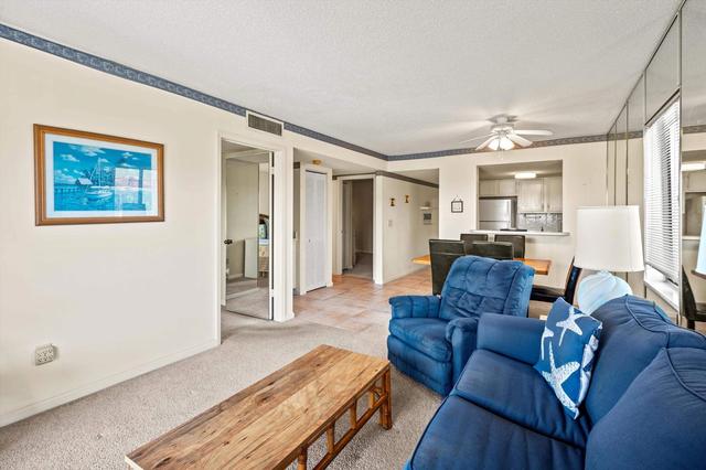 880 A1a Beach Blvd #2308, Saint Augustine, FL 32080 | MLS# 252193 | 41 ...