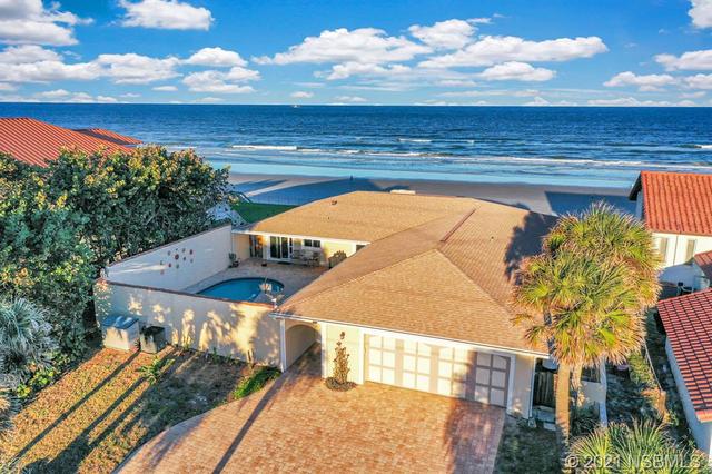 41 Ponce Inlet Homes for Sale - Ponce Inlet FL Real Estate - Movoto