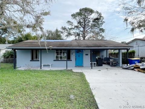 138 Ocean Ave W, Edgewater, FL 32132 | 4 Photos | MLS #1072026 - Movoto