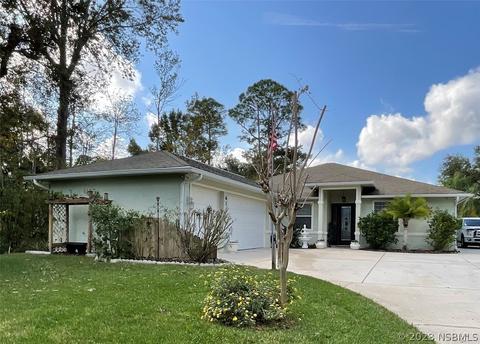 611 South Glencoe Road, New Smyrna Beach, FL 32168 | 50 Photos | MLS ...