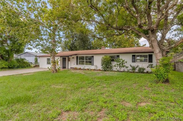 1703 Hill St, Edgewater, FL 32132 | 24 Photos - Movoto