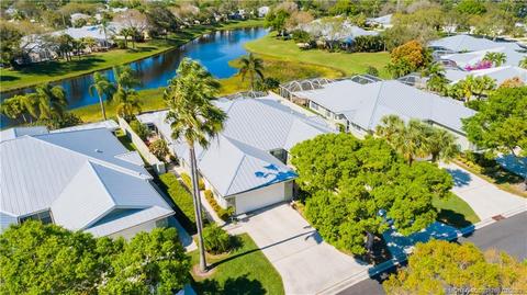 1712 SW Springfield Ct, Palm City, FL 34990 | 43 Photos | MLS # ...