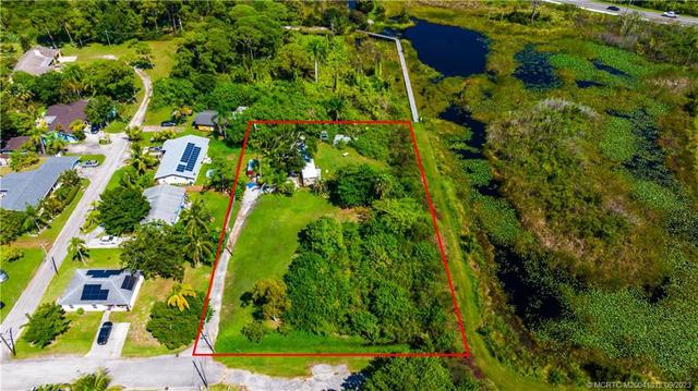 1217 NW Charlie Green Dr, Stuart, FL 34994 | 22 Photos - Movoto