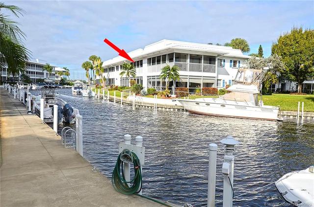 1856 SW Palm City Rd #202, Stuart, FL 34994 | 50 Photos - Movoto