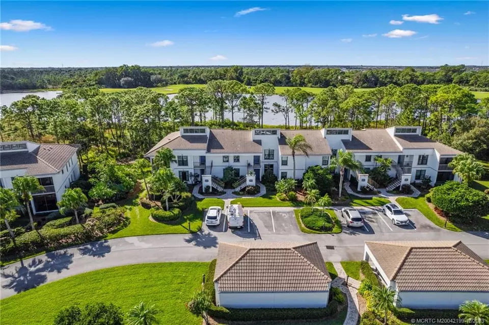 13238 Harbour Ridge Blvd #3A, Palm City, FL 34990 | 35 Photos - Movoto