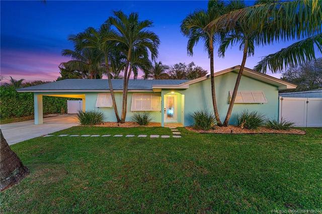 1521 Venus Ave, Jupiter, FL 33469 | 86 Photos - Movoto
