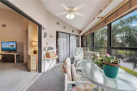 6040 SE Martinique Dr #202, Stuart, FL 34997 | 40 Photos - Movoto