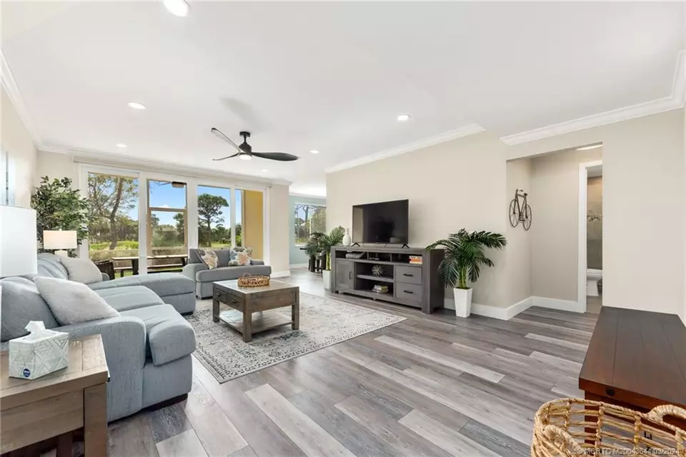 12403 SE Harbour Ridge 4-3 Blvd, Palm City, FL 34990 | 31 Photos - Movoto