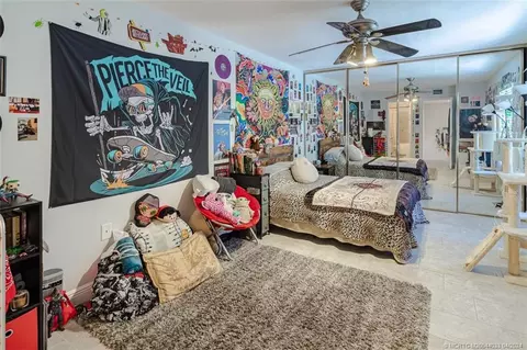 3225 SW Sunset Trace Cir, Palm City, FL 34990 | 30 Photos - Movoto