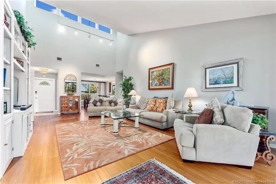 13220 Harbour Ridge Blvd #2A, Palm City, FL 34990 | 33 Photos - Movoto