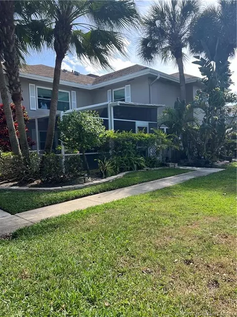 3225 SW Sunset Trace Cir, Palm City, FL 34990 | 30 Photos - Movoto