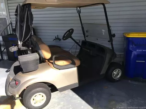 16357 SW Two Wood Way, Indiantown, FL 34956 | 12 Photos - Movoto