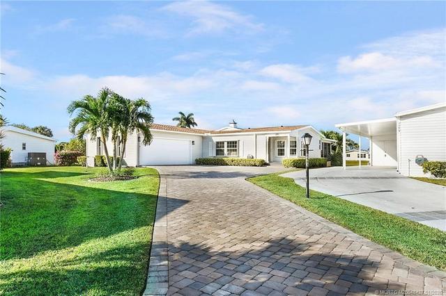 8483 Labelia Ct, Port Saint Lucie, FL 34952 | MLS# M20048427 | 64 ...