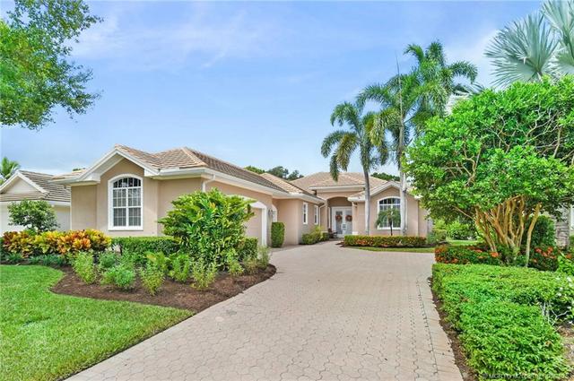 4332 SE Coventry Ln, Stuart, FL 34997 | MLS# M20051971 | 51 Photos - Movoto