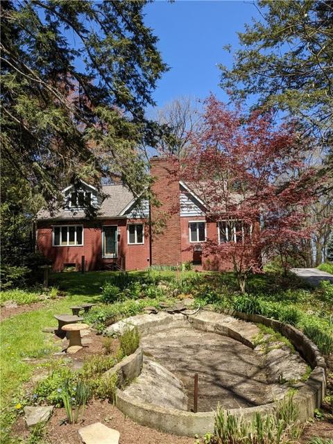 6750 W Ridge Rd, Fairview, PA 16415 | 25 Photos | MLS #162639 - Movoto