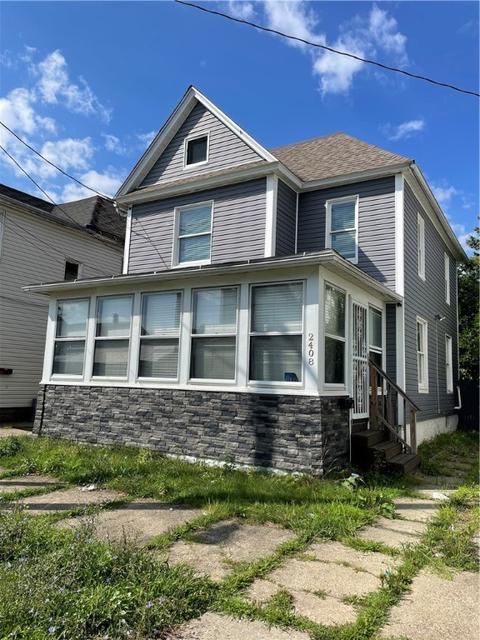 659 Erie Homes for Sale - Erie PA Real Estate - Movoto