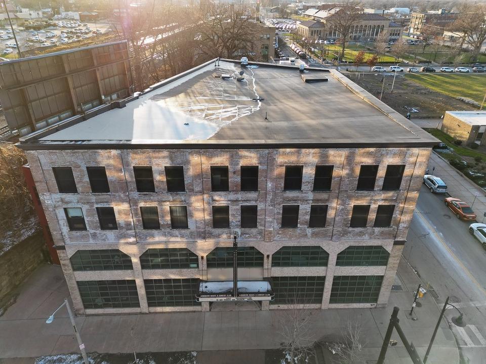 1402 State St, Erie, PA 16501 - Movoto