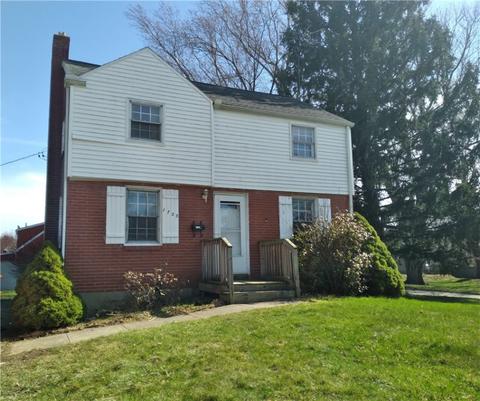 1723 W 32nd St, Erie, PA 16508 | 16 Photos | MLS #167608 - Movoto