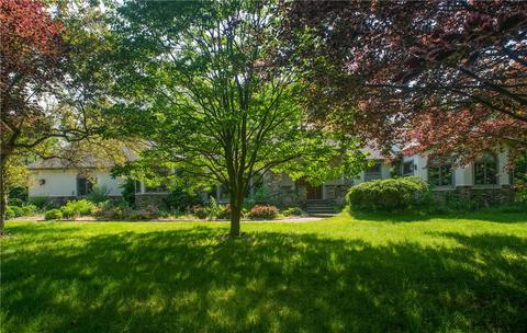 3851 Bear Creek Rd, Fairview, PA 16415 | 48 Photos | MLS #169823 - Movoto