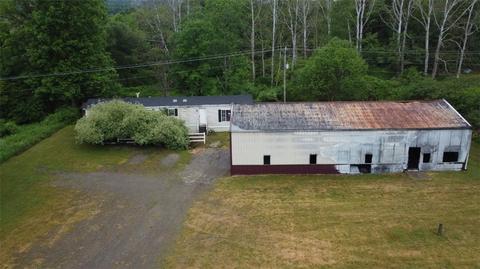 33231 Route 6, Pittsfield, PA 16340 | 22 Photos - Movoto