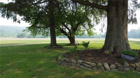 3050 Old Route 77, Corry, PA 16407 | 25 Photos - Movoto