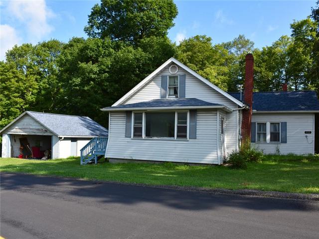 25102 Saegertown St, Saegertown, PA 16433 | 36 Photos - Movoto