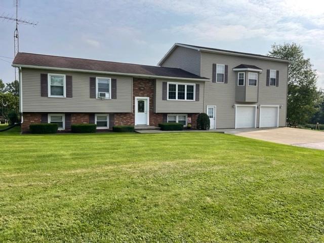 9961 Adamsville Rd, Hartstown, PA 16131 | 29 Photos - Movoto