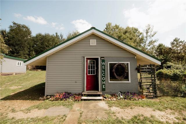 24078 Britton Run Rd, Spartansburg, PA 16434 - Movoto