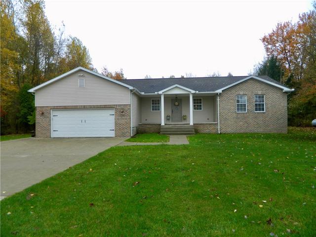 Albion Homes For Sale & Albion, PA Real Estate - Movoto