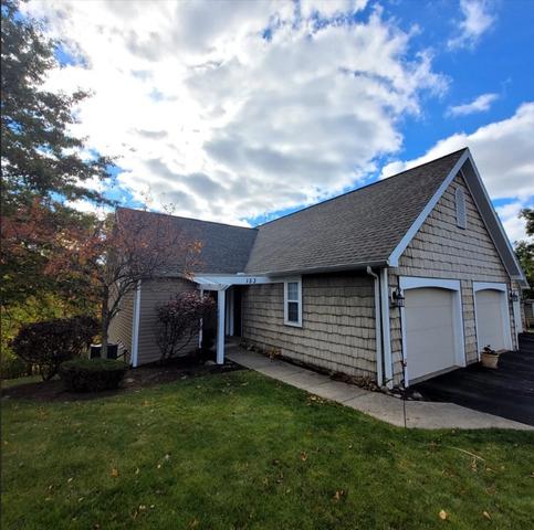 Glenwood, Erie, PA Condos & Townhouses For Sale - Movoto
