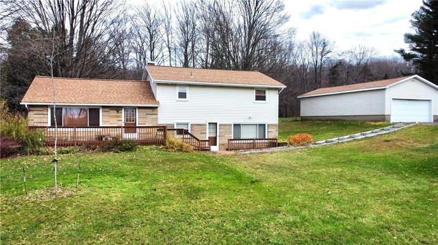 4820 Old State Rd, Mckean, PA 16426 | 37 Photos - Movoto