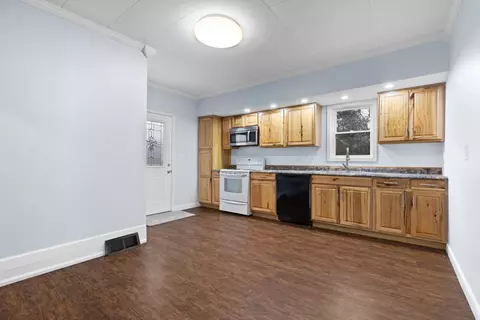 7315 W Ridge Rd, Fairview, PA 16415 | 17 Photos - Movoto