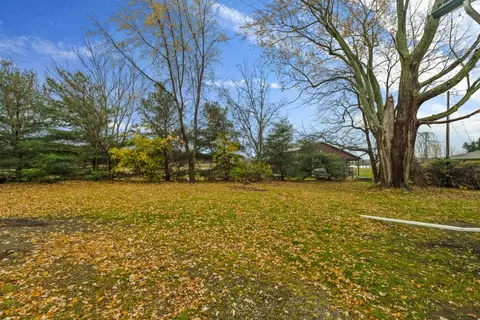 7315 W Ridge Rd, Fairview, PA 16415 | 17 Photos - Movoto