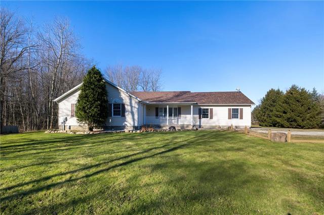 Fairview, PA Real Estate & Homes For Sale - Movoto