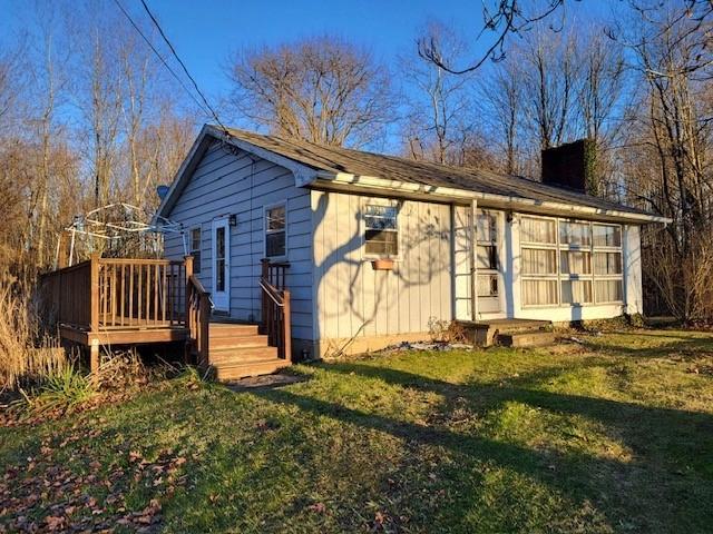 Albion, PA Real Estate & Homes For Sale - Movoto