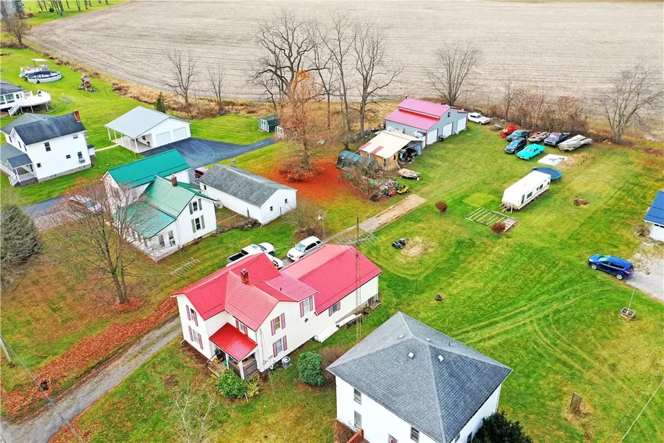 119 Kinsman Rd, Jamestown, PA 16134 | 35 Photos - Movoto