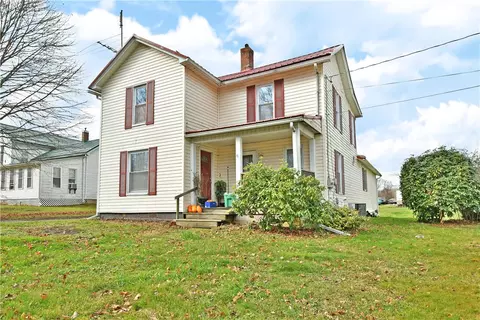 119 Kinsman Rd, Jamestown, PA 16134 | 35 Photos - Movoto