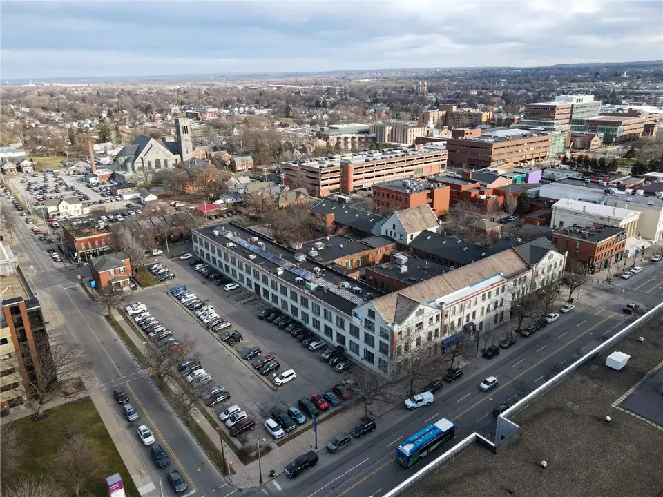 10 E 4th St, Erie, PA 16507 | 48 Photos - Movoto