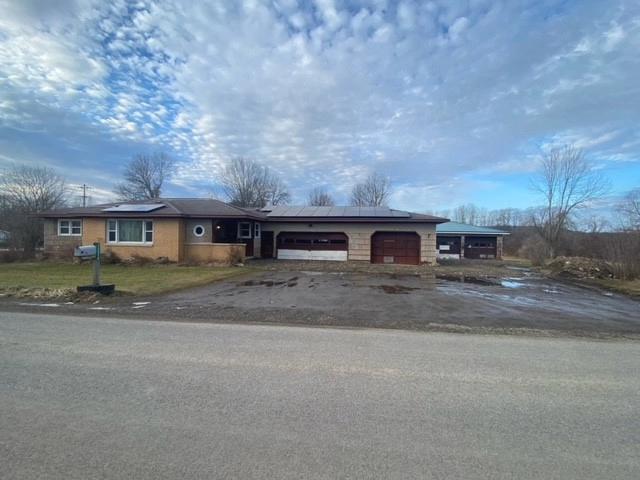 12510 Lovell Rd, Corry, PA 16407 | 19 Photos - Movoto