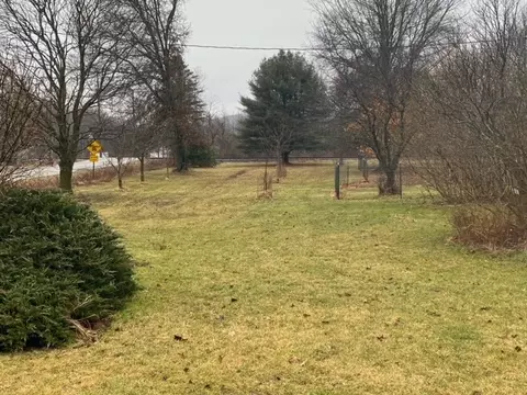 12510 Lovell Rd, Corry, PA 16407 | 19 Photos - Movoto