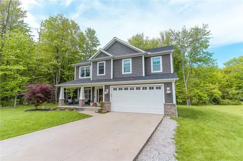 28 Fairview Homes For Sale & Fairview, PA Real Estate - Movoto