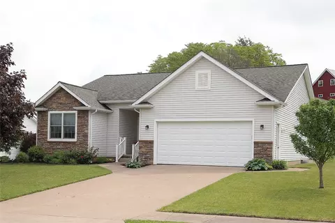 46 for 16428 Homes For Sale & 16428, PA Real Estate - Movoto