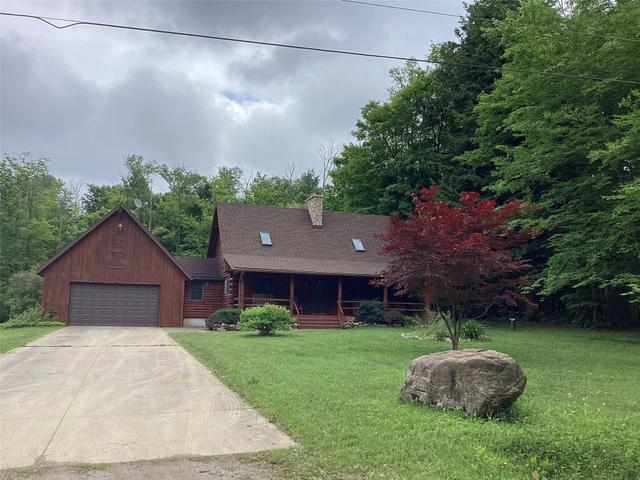 10597 German Rd, North East, PA 16428 | 29 Photos - Movoto