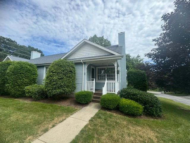 29 Longfellow Dr, Erie, PA 16509 | 19 Photos - Movoto