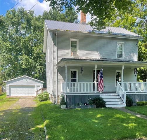 110 Union St, Springboro, PA 16435 | 23 Photos - Movoto